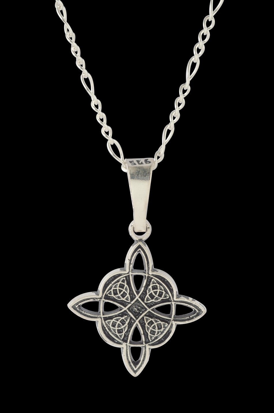 Celtic Protection Amulets