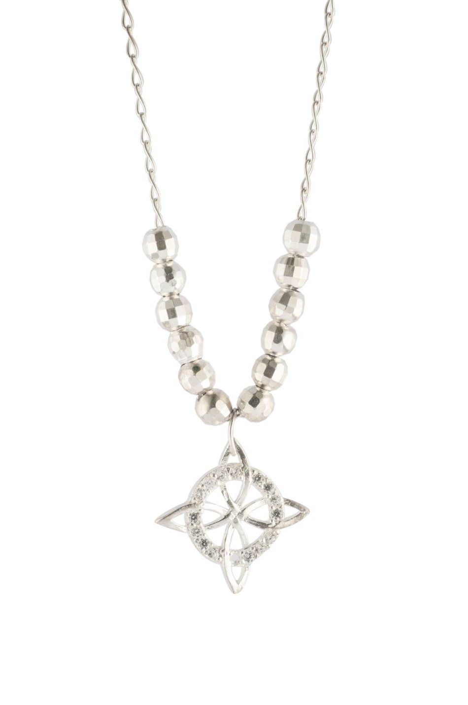 Celtic Protection Amulets