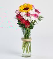 Florerías en Irapuato - Flores a domicilio con LolaFlora