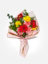 Florerías en Puerto Vallarta - Flores a domicilio con LolaFlora