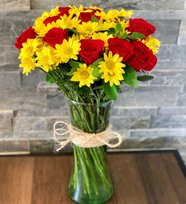 Florerías en Irapuato - Flores a domicilio con LolaFlora