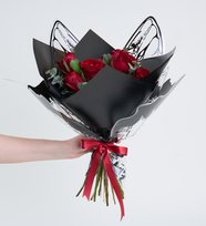 Flor de perrito: la más colorida y bella selección ¡Compra ahora!