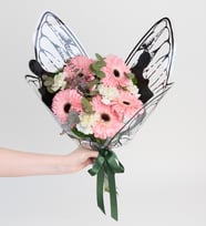 Flor de perrito: la más colorida y bella selección ¡Compra ahora!