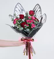 Flor de perrito: la más colorida y bella selección ¡Compra ahora!