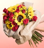 Florerías en Irapuato - Flores a domicilio con LolaFlora