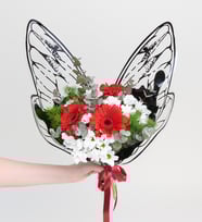 Flor de perrito: la más colorida y bella selección ¡Compra ahora!