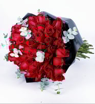 Florerías en Irapuato - Flores a domicilio con LolaFlora