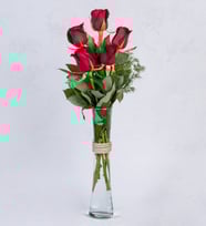 Florería en Durango - Flores a domicilio con LolaFlora