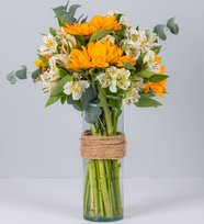 Florerías en Irapuato - Flores a domicilio con LolaFlora