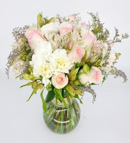 Florerías en Celaya - Flores a domicilio con LolaFlora