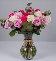 Florerías en Irapuato - Flores a domicilio con LolaFlora