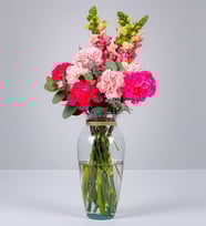 Florerías en Irapuato - Flores a domicilio con LolaFlora