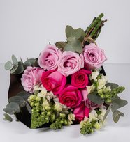 Florerías en Irapuato - Flores a domicilio con LolaFlora