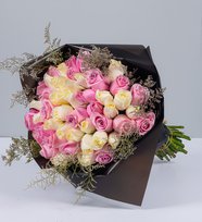 Florerías en Irapuato - Flores a domicilio con LolaFlora