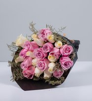 Florerías en Irapuato - Flores a domicilio con LolaFlora