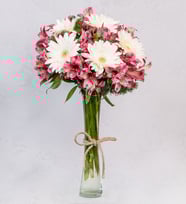 Florería en Villahermosa - Flores a domicilio con LolaFlora