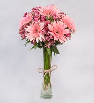 Florerías en Irapuato - Flores a domicilio con LolaFlora