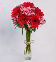 Florerías en Irapuato - Flores a domicilio con LolaFlora