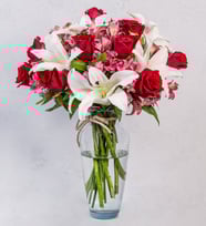 Florerías en Irapuato - Flores a domicilio con LolaFlora