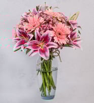 Florerías en Irapuato - Flores a domicilio con LolaFlora