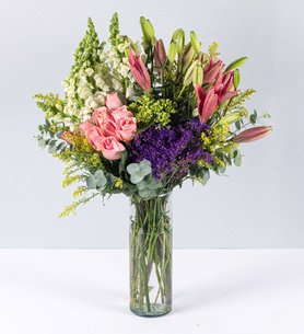 Flor de perrito: la más colorida y bella selección ¡Compra ahora!