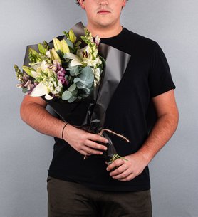 Flor de perrito: la más colorida y bella selección ¡Compra ahora!