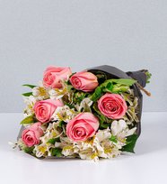 Florerías en Irapuato - Flores a domicilio con LolaFlora