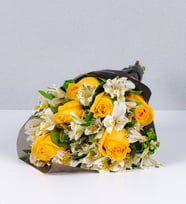 Florerías en Irapuato - Flores a domicilio con LolaFlora