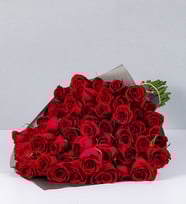 Envía arreglos de rosas rojas - Entregamos el mismo día