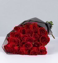 Florería en Durango - Flores a domicilio con LolaFlora