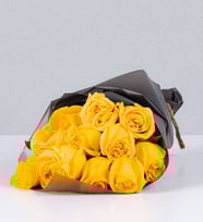 Florería en Mérida - Flores a domicilio con LolaFlora