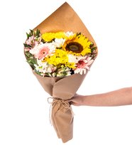 Florería en Guanajuato - Flores a domicilio con LolaFlora