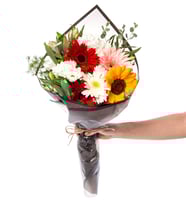 Florerías en Tonalá, Jalisco - Flores a domicilio con LolaFlora