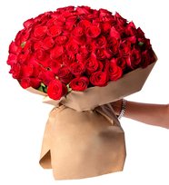 Florería en Guanajuato - Flores a domicilio con LolaFlora