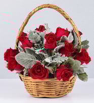 Florería en Mérida - Flores a domicilio con LolaFlora