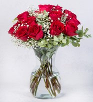 Florerías en Torreón - Flores a domicilio con LolaFlora