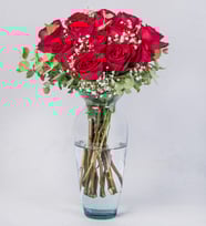 Florerías en Irapuato - Flores a domicilio con LolaFlora