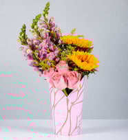 Flor de perrito: la más colorida y bella selección ¡Compra ahora!