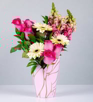 Flor de perrito: la más colorida y bella selección ¡Compra ahora!