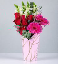 Flor de perrito: la más colorida y bella selección ¡Compra ahora!