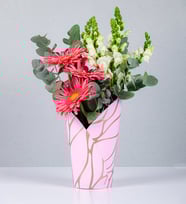 Flor de perrito: la más colorida y bella selección ¡Compra ahora!