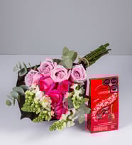 Flor de perrito: la más colorida y bella selección ¡Compra ahora!