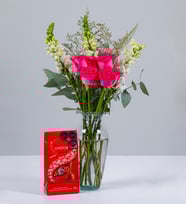 Flor de perrito: la más colorida y bella selección ¡Compra ahora!