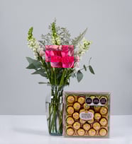 Flor de perrito: la más colorida y bella selección ¡Compra ahora!