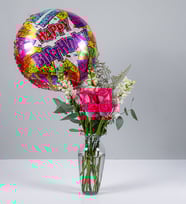 Flor de perrito: la más colorida y bella selección ¡Compra ahora!