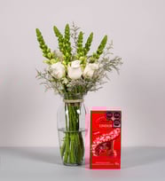 Flor de perrito: la más colorida y bella selección ¡Compra ahora!