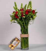 Flor de perrito: la más colorida y bella selección ¡Compra ahora!