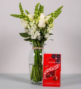 Flor de perrito: la más colorida y bella selección ¡Compra ahora!