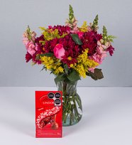 Flor de perrito: la más colorida y bella selección ¡Compra ahora!