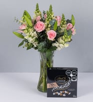 Flor de perrito: la más colorida y bella selección ¡Compra ahora!